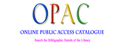 Ashokrao Mane Ayurvedic Medical College, Hospital and Research Centre